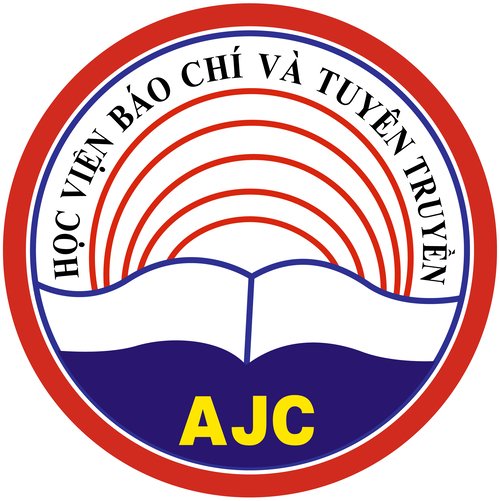Trung tâm Thông tin khoa học - Học viện Báo chí & Tuyên Truyền